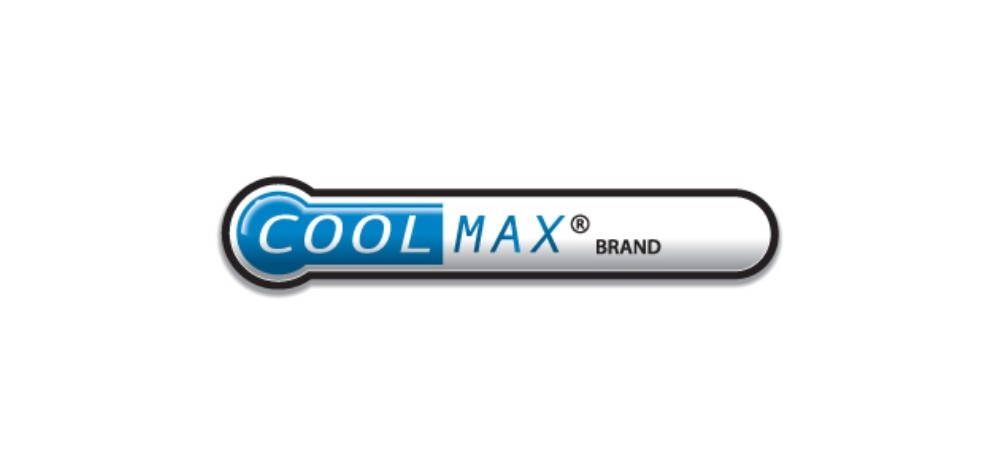 COOLMAX EXTREME FRESH | CPAluart